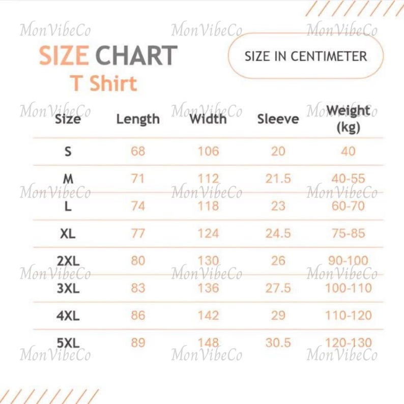 Jojo Steel Ball Run Gyro Zeppeli Shirt, JJBA Manga Tee, Spin Steel Ball ...