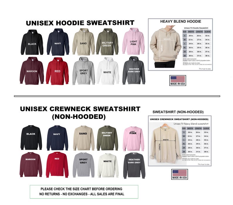 Silent Sorrow Gothic Angel Hoodie Crying Eye, Sadcore Emo, Dark ...