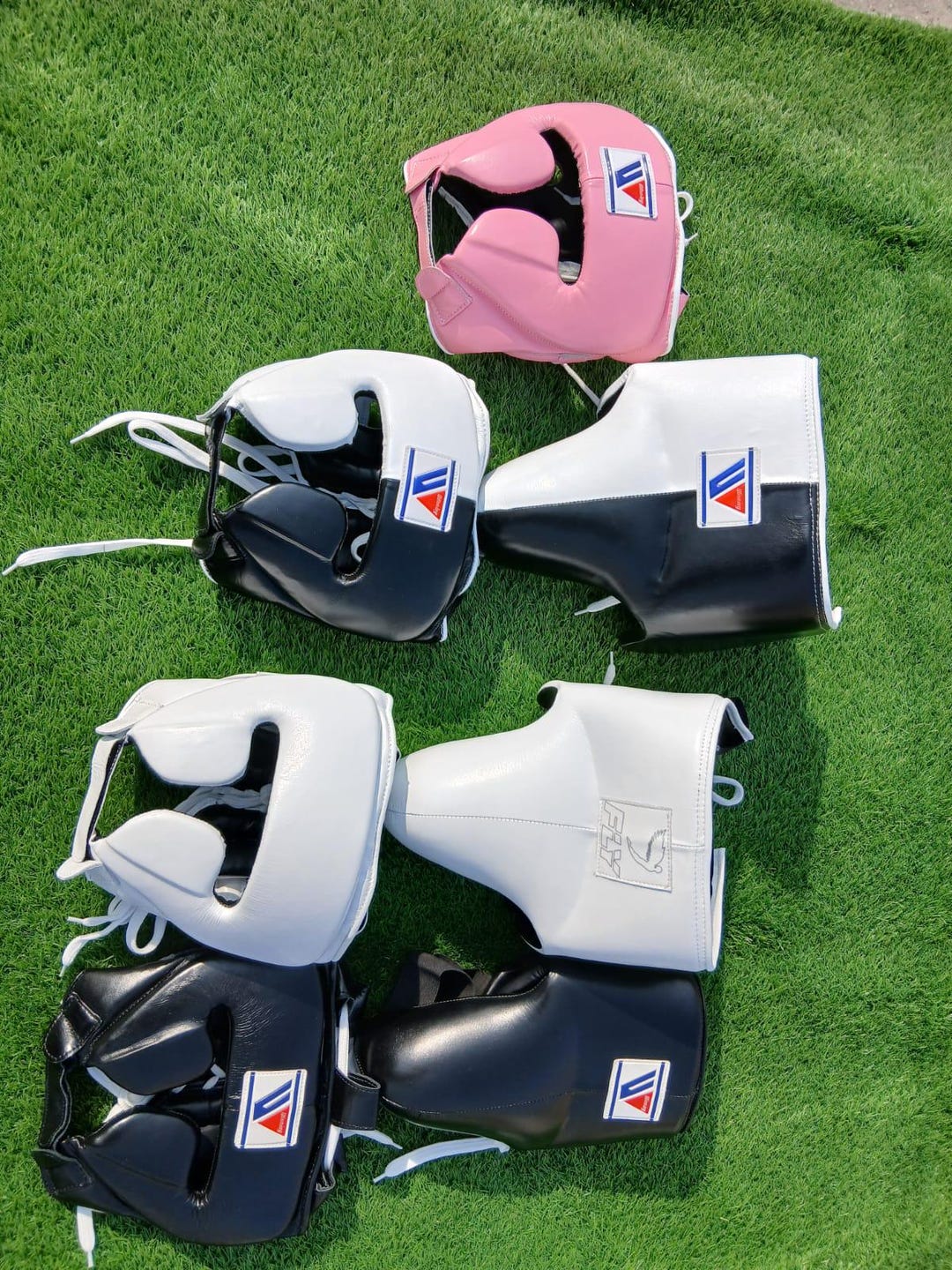 Custom WINING Boxing Gloves, All Sizes, Training & Sparring Gear - Etsy