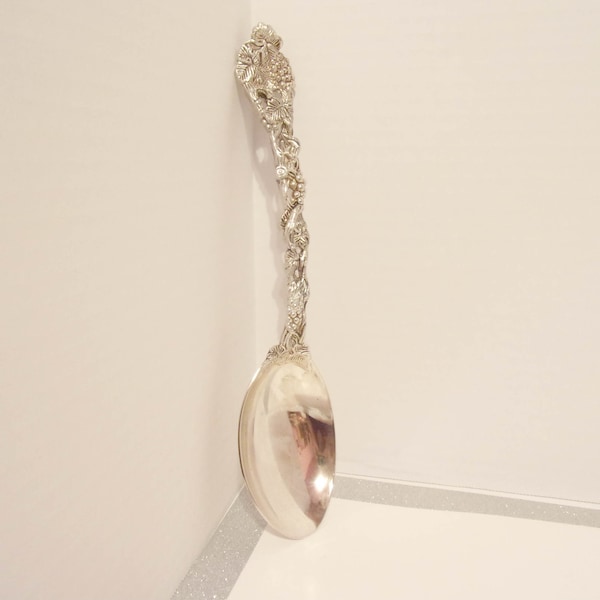 Godinger Silver - Etsy