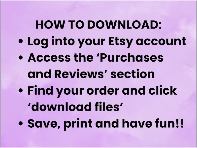 Angel Coloring Pages – 30 Printable Sheets |digital Download Fun - Etsy