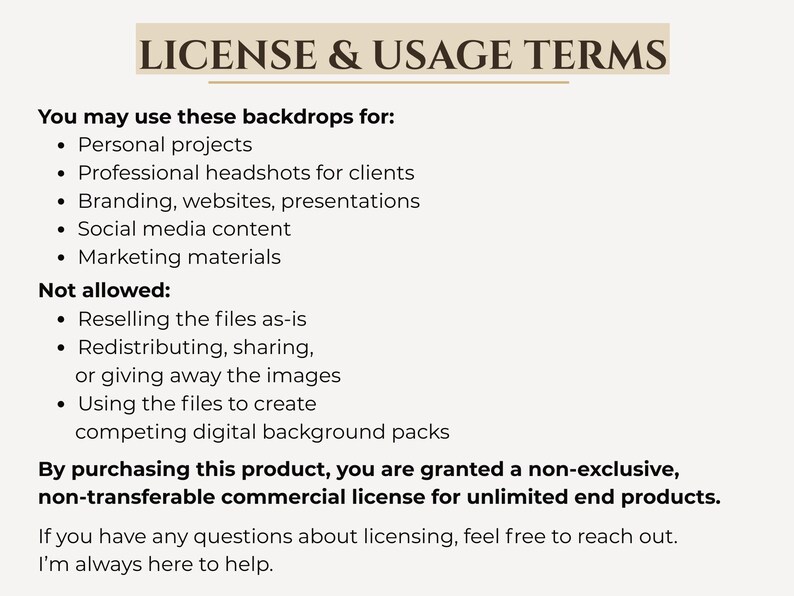 Office Backdrops Bundle | Luxury CEO Office Headshots | 30 Modern 4:5 ...