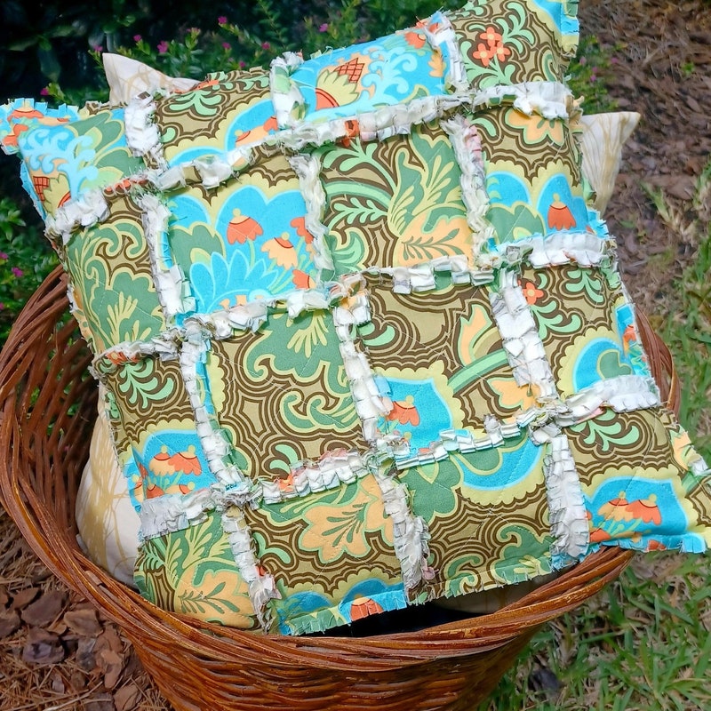 Amy Butler - Etsy