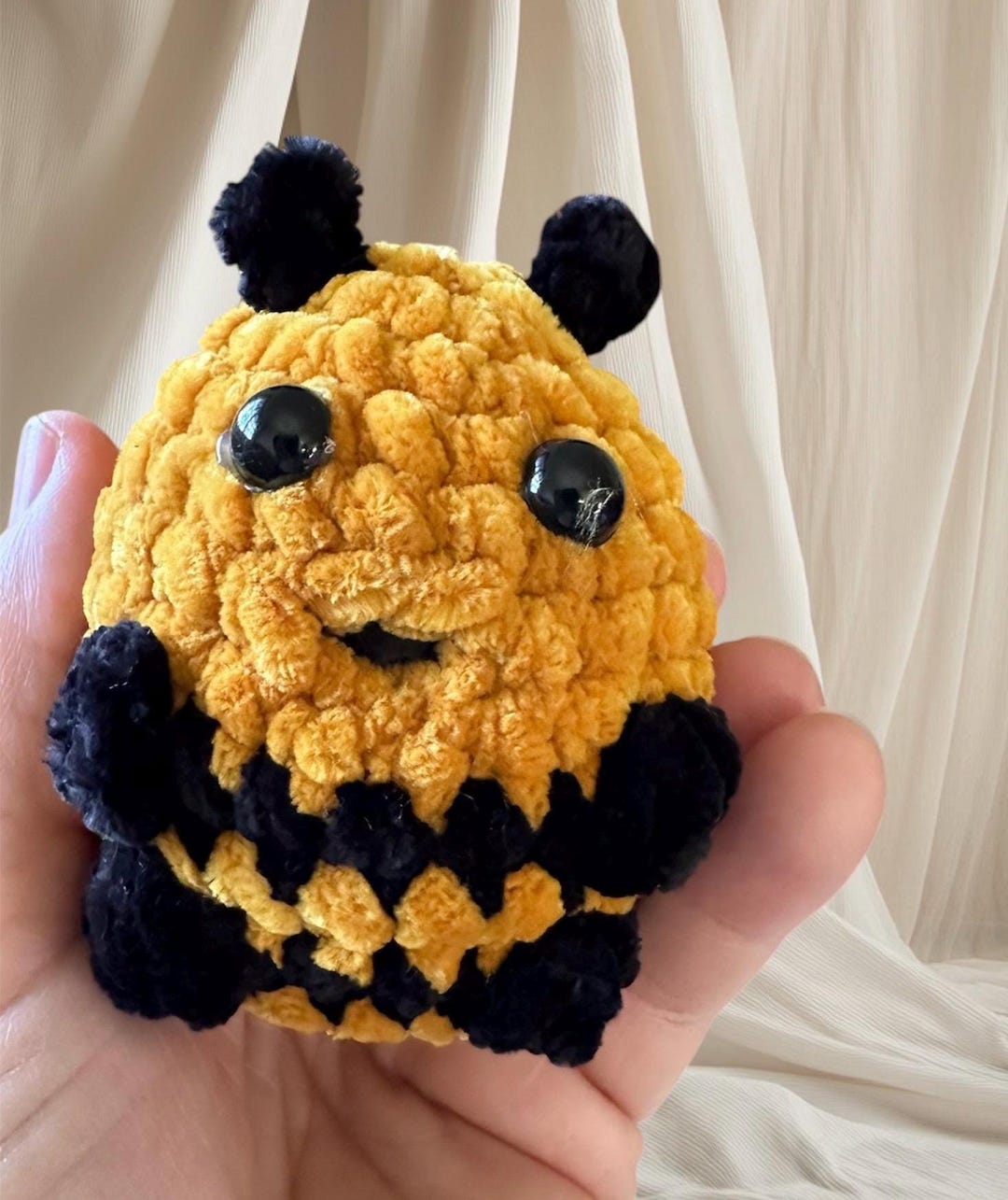 Stress Toy, Bee Unstressed, Fidget Toy, Stress Relief, Squishy Toy ...