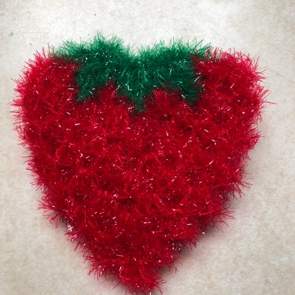 Pot Scrubbers - Etsy