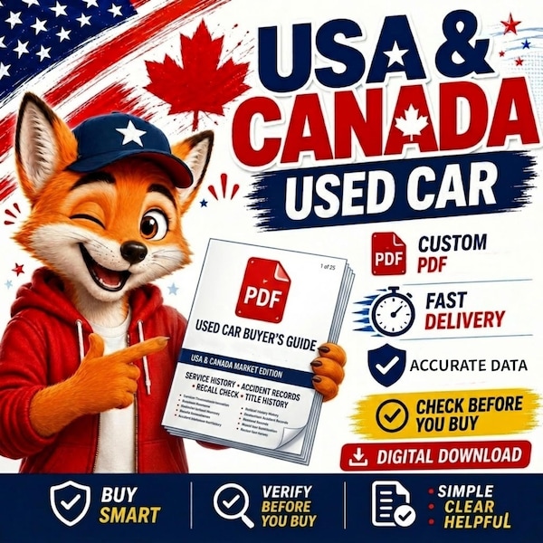Bmw Template - Etsy UK