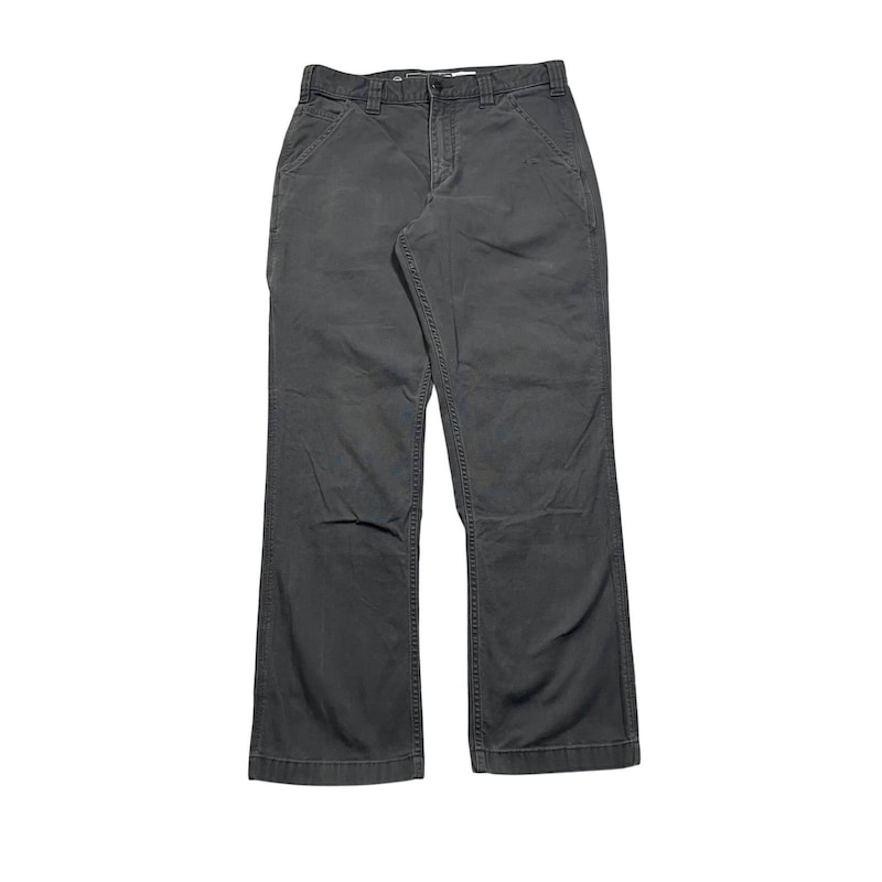 40x32 Mens Work Pants - Etsy