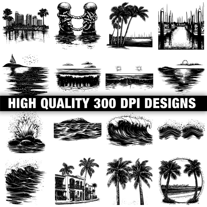 San Diego SVG Bundle | 117+ Cut Files (svg, Png, Dxf, Eps) (instant ...