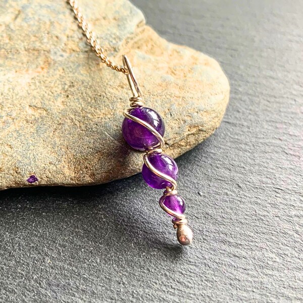 Semi Precious Stones - Etsy