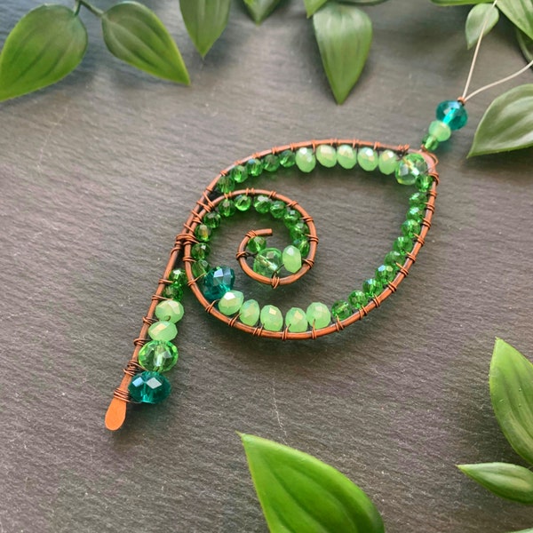 Light Catcher - Etsy