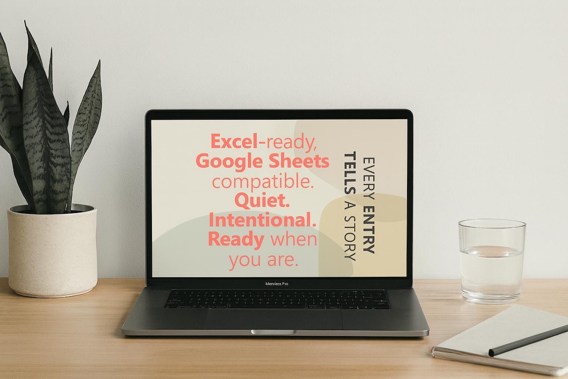 Recurring Bills Tracker | Monthly Budget Excel Template - Etsy