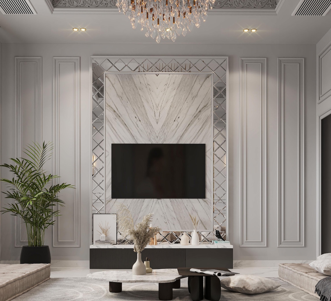 Online Interior Design|custom Interior Design Services|e Design|custom ...