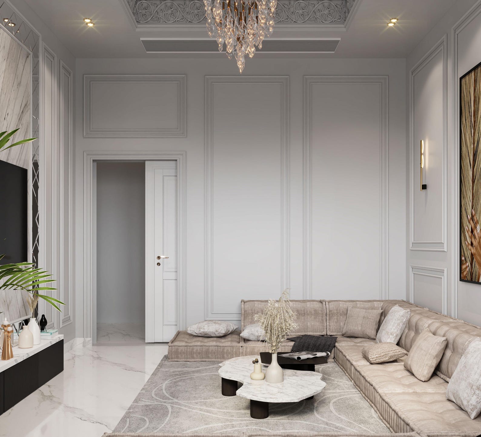 Online Interior Design|custom Interior Design Services|e Design|custom ...