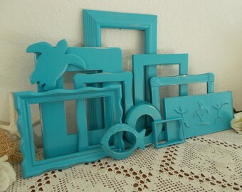 Tropical Island Decor - Etsy