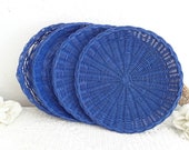 Gucci Paper Plates - Etsy