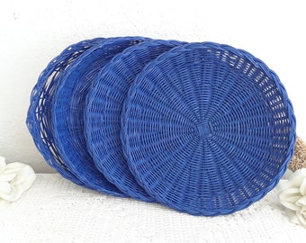 Vintage 90s Cartoon Plates Plastic - Etsy UK