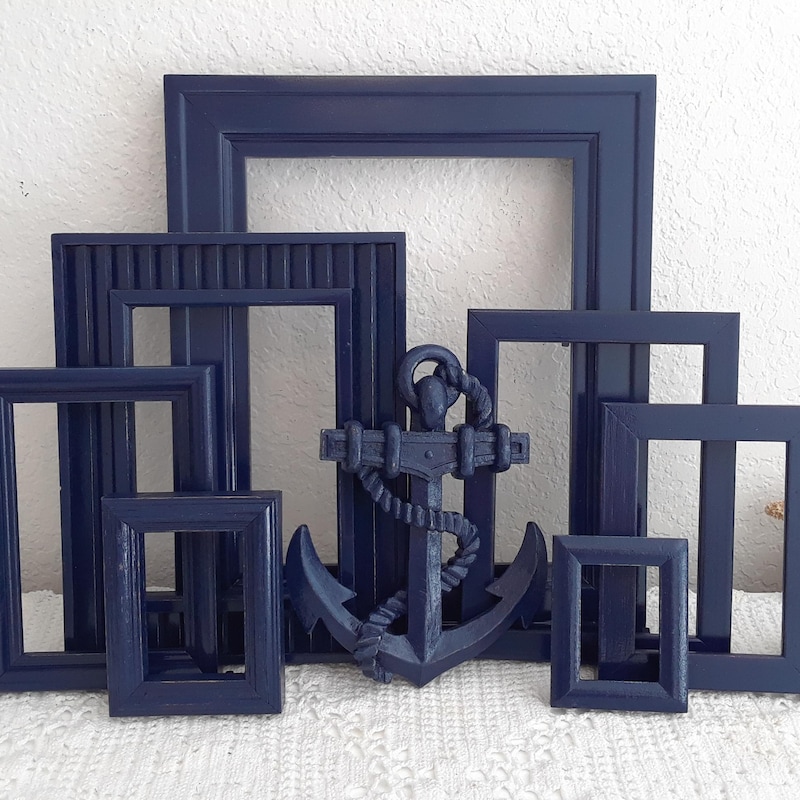 ElegantSeashore - Etsy