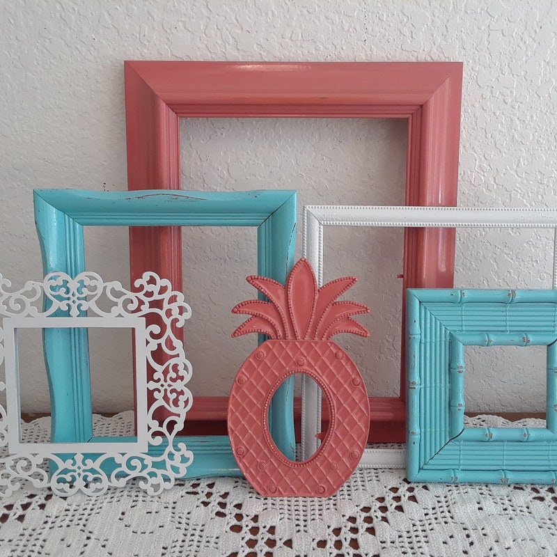 ElegantSeashore - Etsy