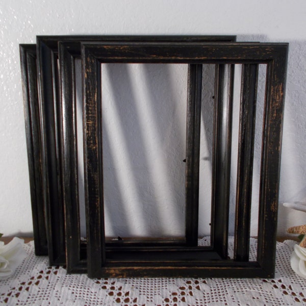 16x11 Picture Frame - Etsy