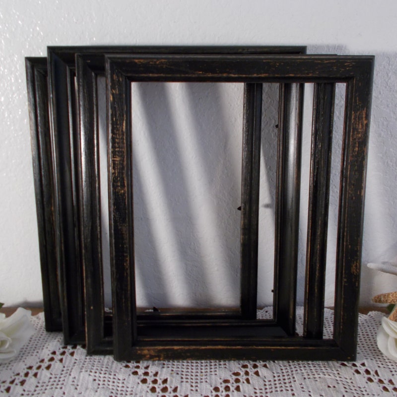 16x11 Picture Frame - Etsy