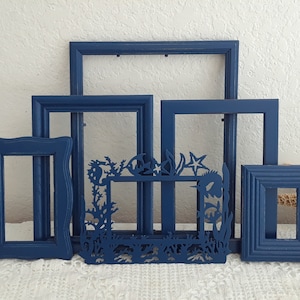 ElegantSeashore - Etsy