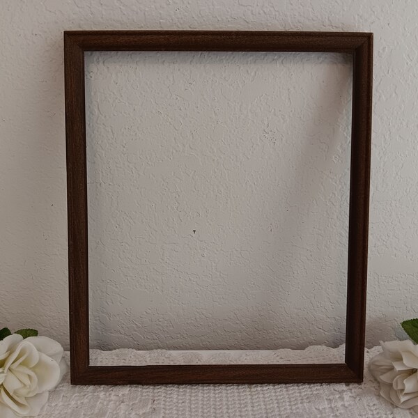 Frames 12x13 - Etsy