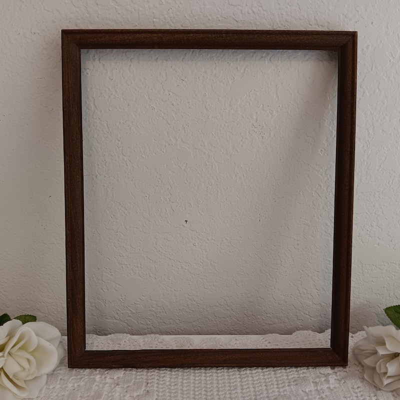 13 X 22 Frame - Etsy 13 X 22 Frame - Etsy