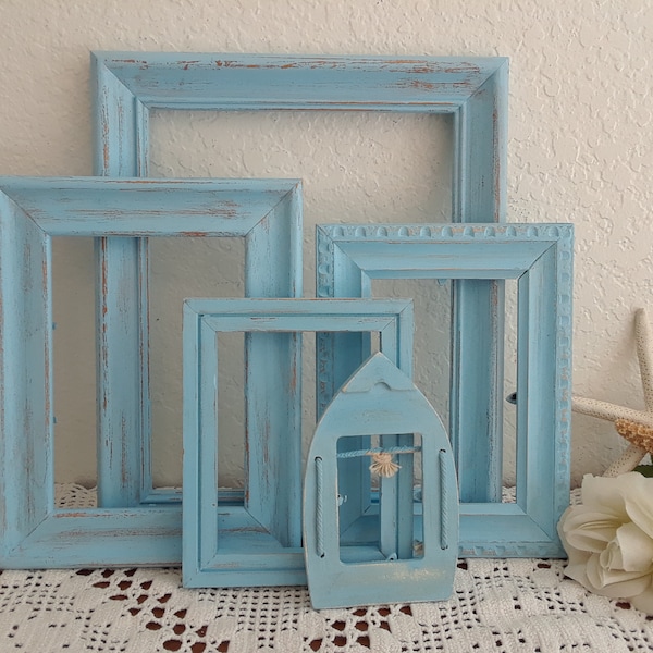 ElegantSeashore - Etsy