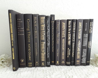 The Marx Library Games - Etsy