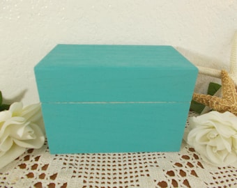 Turquoise Teal Blue | Etsy