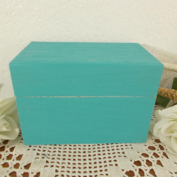 Aqua Turquoise Teal - Etsy