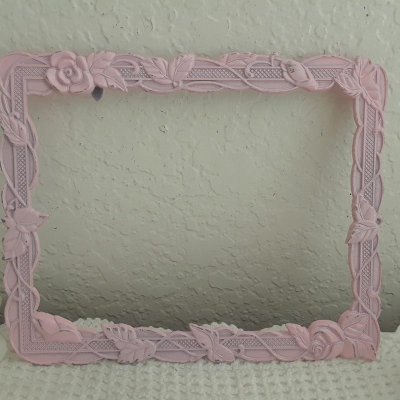 ElegantSeashore - Etsy