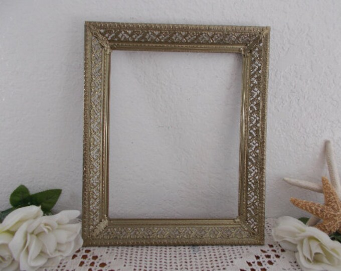 Vintage ideas - Etsy