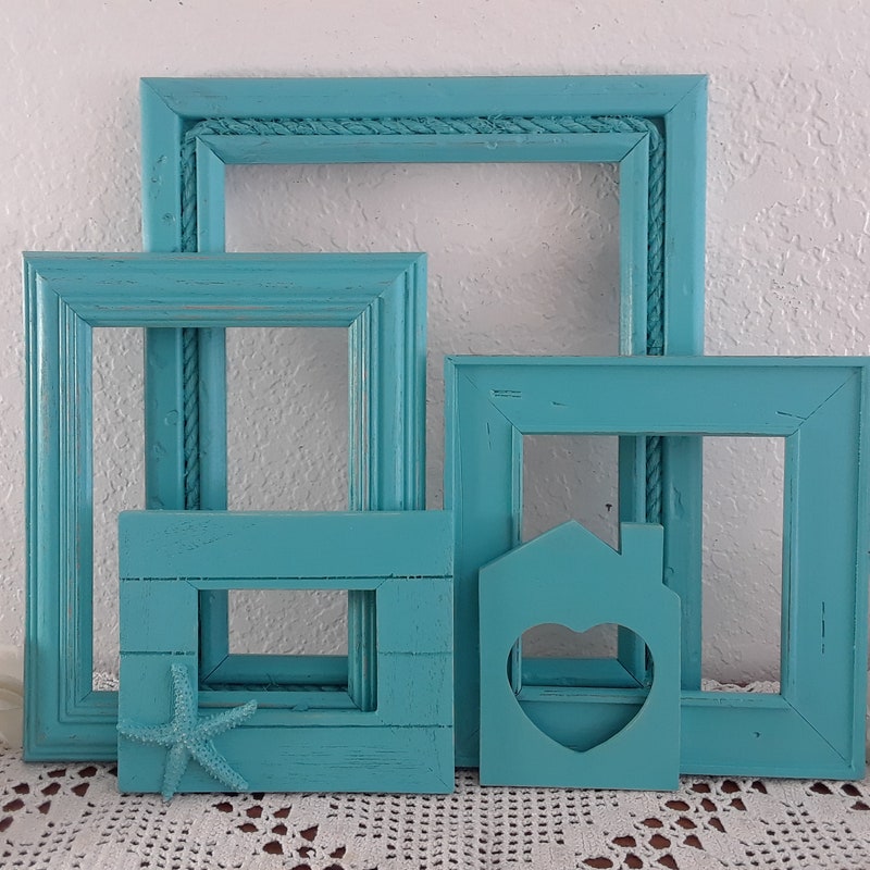 ElegantSeashore - Etsy