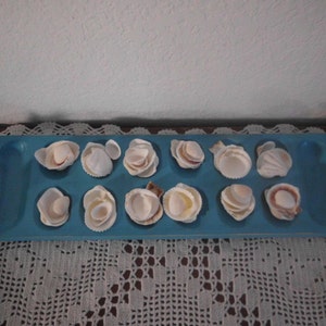Beach Mancala - Etsy