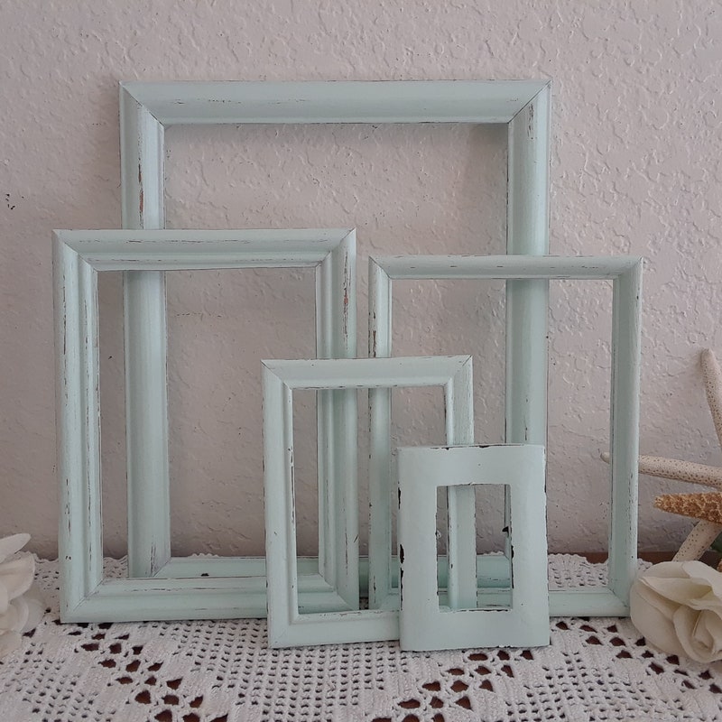 ElegantSeashore - Etsy