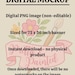 Welcome to PE Banner Template | School Design | Painted Banner Mockup ...