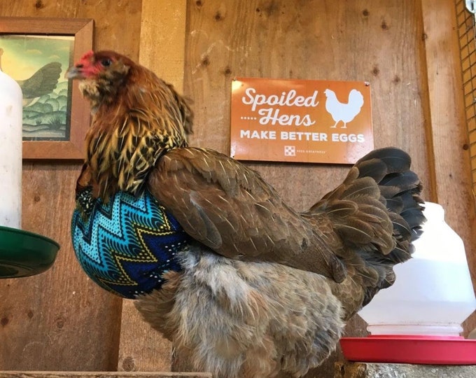 This item is unavailable - Etsy