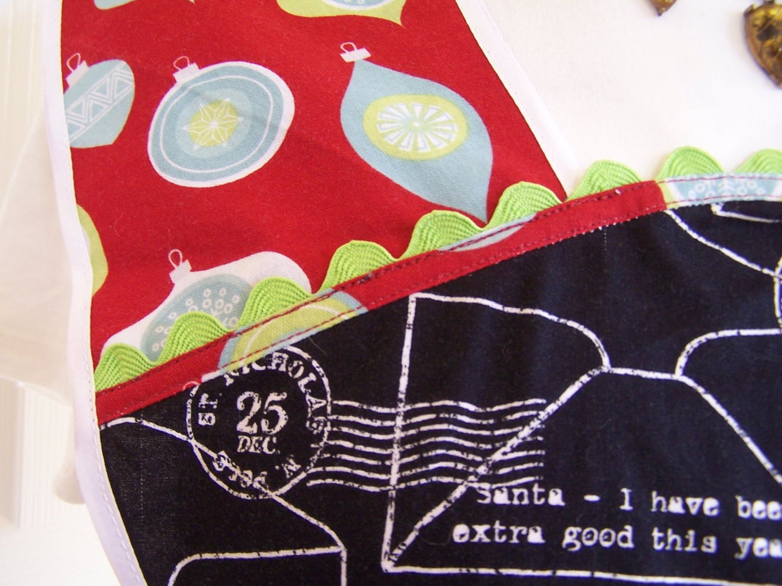 Women Apron Letter Aprons Aprons Holiday Apron - Etsy