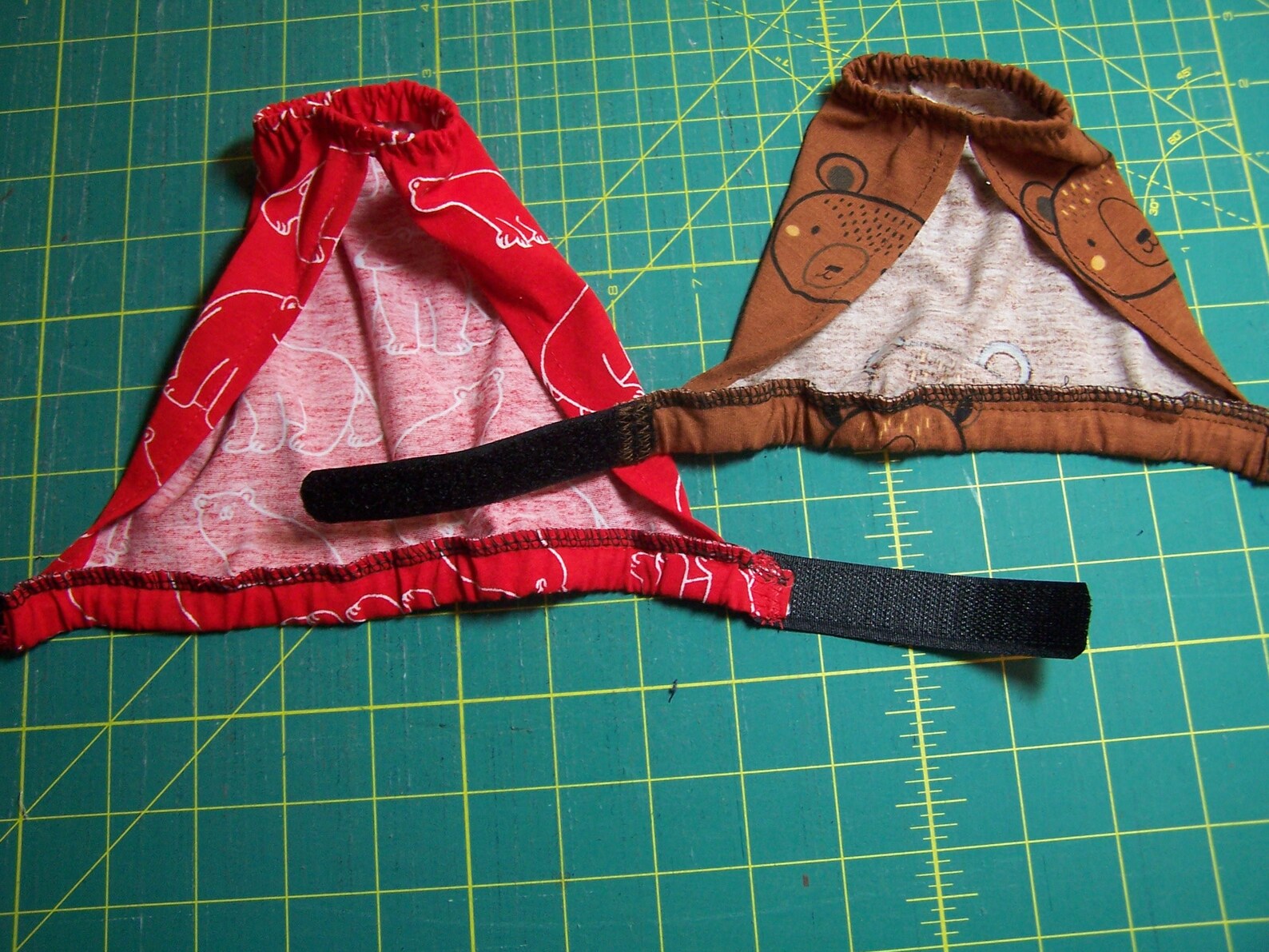 Chicken Bra Crop Bra Crop Supporter Slow Crop Prendulous | Etsy New Zealand