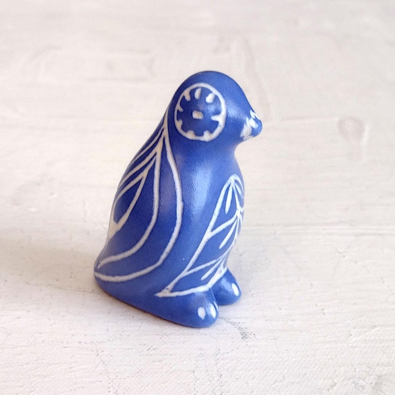 Pablo Zabal - Etsy