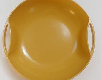 Yellow Melamine | Etsy