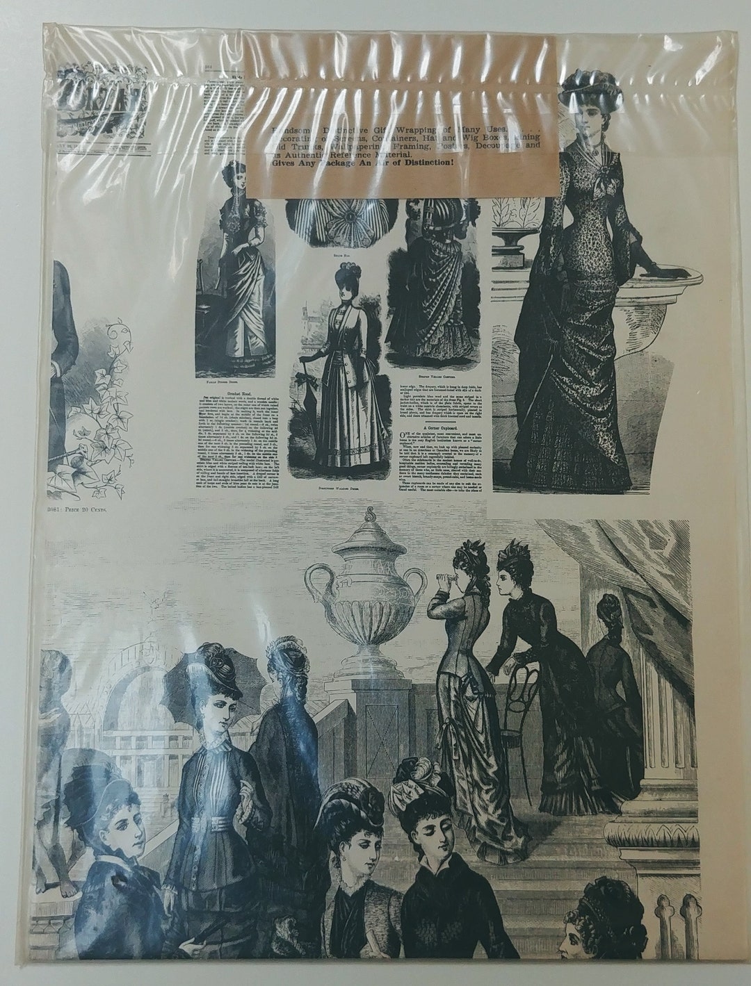 This item is unavailable - Etsy