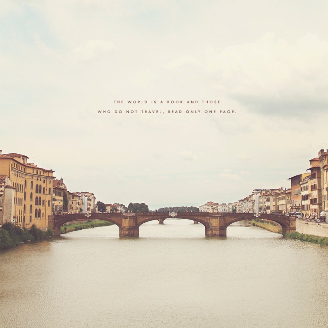 Florence Travel, Florence Print, Florence Art Print, Florence Art ...