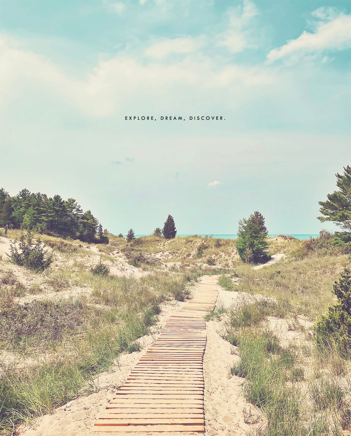 Pinery Provincial Park, Grand Bend Beach, Grand Bend Surf, Grand Bend ...