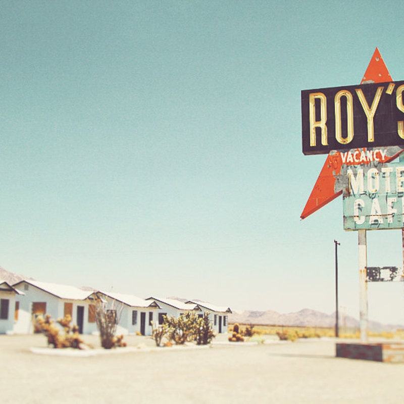 Route 66 Photography - Etsy