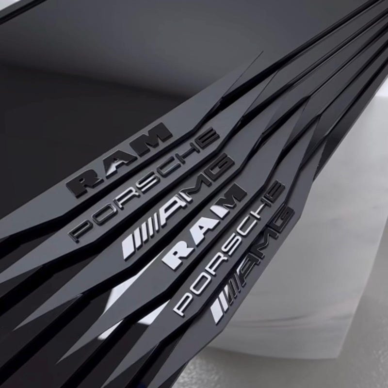 Bmw Custom Hub Caps - Etsy UK