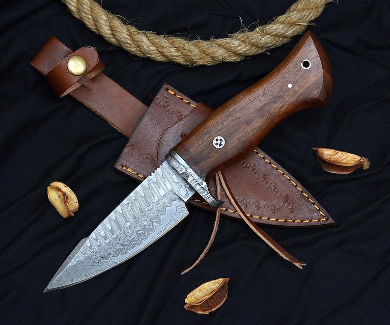 Réplique de l'épée Anduril Shards | Narsil, épée brisée d'Aragorn ...