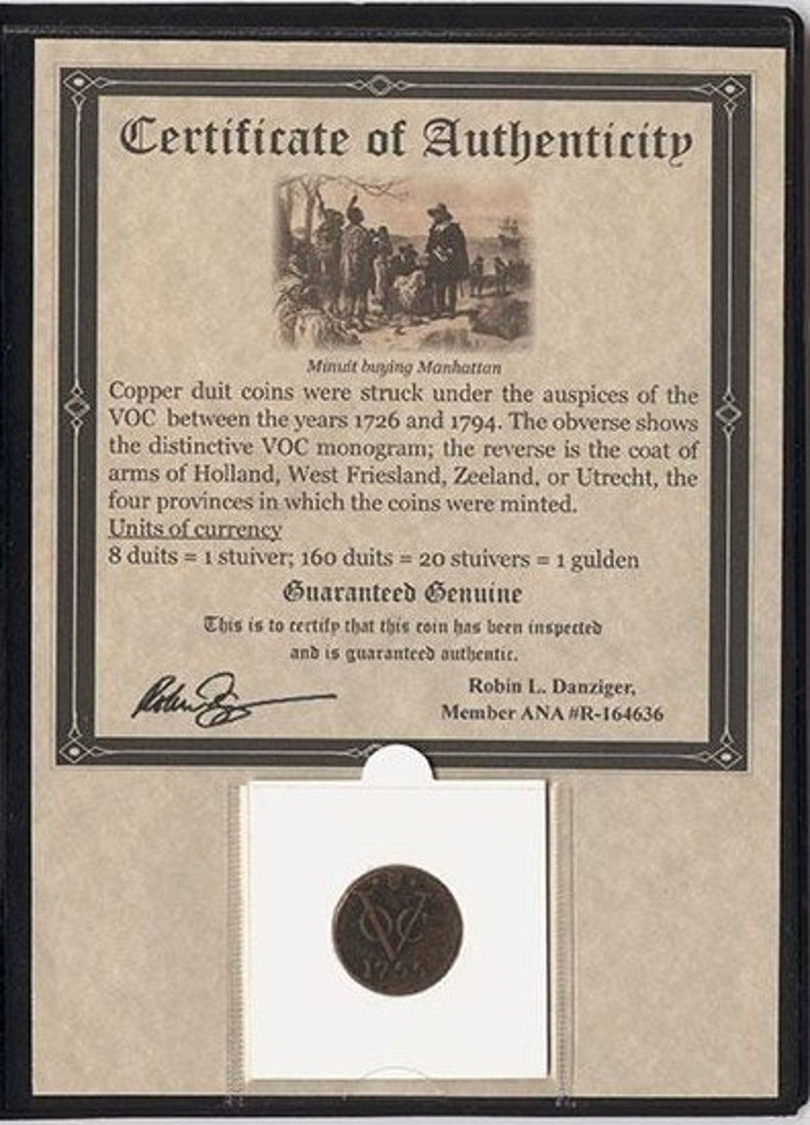 First New York Penny rare save 20 dollars now 400 hundred | Etsy