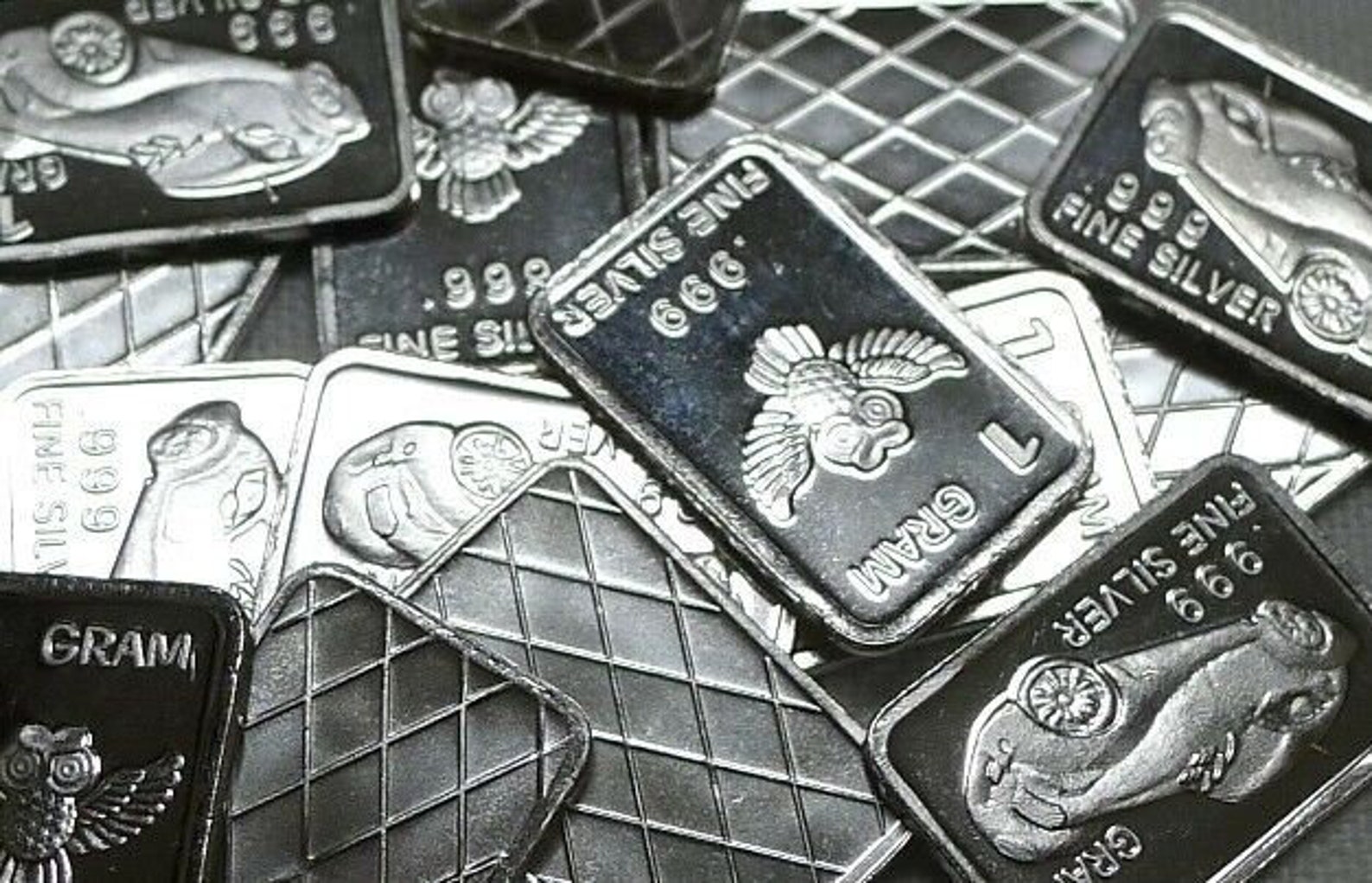 100 Plus Coin Estate Lot NGC PCGS Silver Coins, Currency, Gold Flake - Etsy